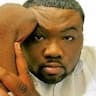 Ian Knighton