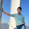 souvik roy