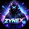 ZYNEX