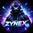 ZYNEX