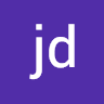 jd jd