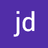 jd jd