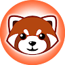 panda adoma
