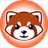 panda adoma