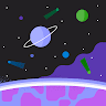 P G