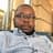 Prosper Kamenyezi