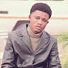 Beaufils Kikamba