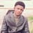 Beaufils Kikamba