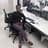 Solomon Wizzy