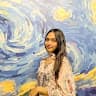 Tabassum “AR PON777” Arpon