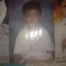 Jose Eduardo Nazareno Tejano