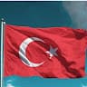 Abdulmutalip