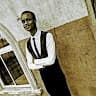 OFOEGBU OBIDI FRANCIS