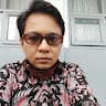 muhamad Ramdan