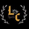 LC Sports