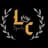 LC Sports