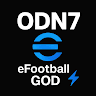 Odn7