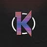 kevin berry
