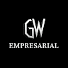 EMPRESARIAL GW