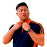 Caldeirão