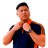 Caldeirão