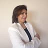 Cristina González Valera valera