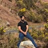 raiyan nadeem