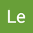 Le TE