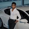 Nuhan Sathmal