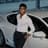Nuhan Sathmal