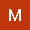 Mohammed Alneima
