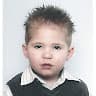 Jarno Melis