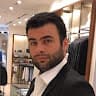 Ferhat Ozan MEDYA GURUP TV 2
