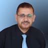 Murad Alyemeni
