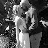 Kayla Van der Merwe