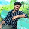 Subhakar Chinnam