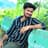Subhakar Chinnam