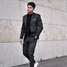 Rehmat SuperStar