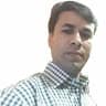 Praveen Tiwari
