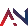 AN Global Etraining