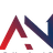 AN Global Etraining