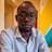 Mahamadou Mballo