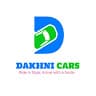 Dakhni Cabs