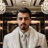 Bilal Şengül