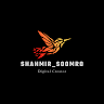 SHaHmiR _SooMro