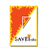 SAVE India Entertainment
