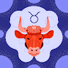 Enzo Gabriel