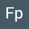 Fp Fp