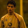 misael
