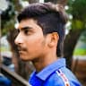 Vamshi Krishna11